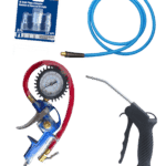 ROK Tools - Constructing Possibilities for Contractors