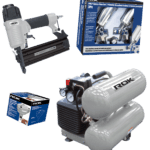 ROK Tools - Constructing Possibilities for Contractors