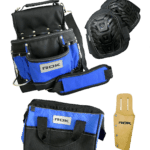 ROK Tools - Constructing Possibilities for Contractors