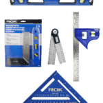 ROK Tools - Constructing Possibilities for Contractors