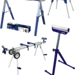 ROK Tools - Constructing Possibilities for Contractors